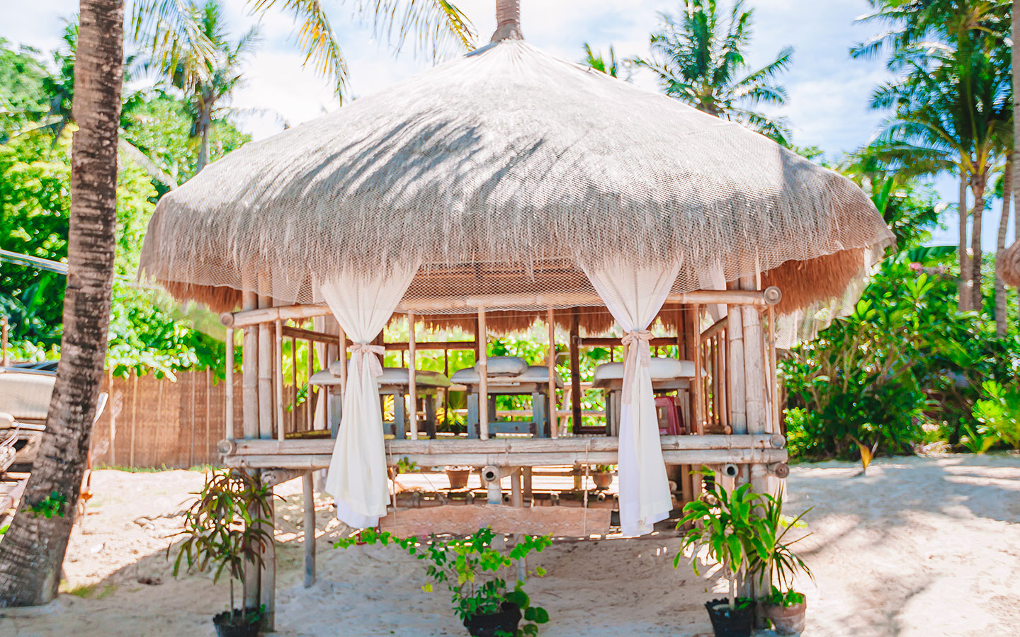 Exploring Bali’s Cultural Heritage: Temples, Art, and Dance – Butch Car ...